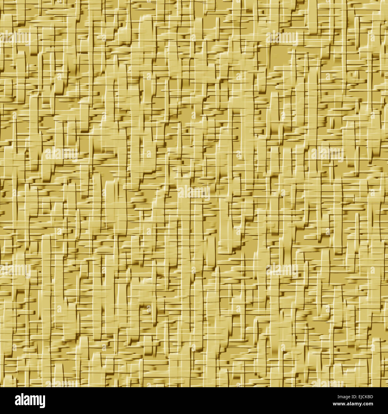 Papyrus fiber hi-res stock photography and images - Alamy