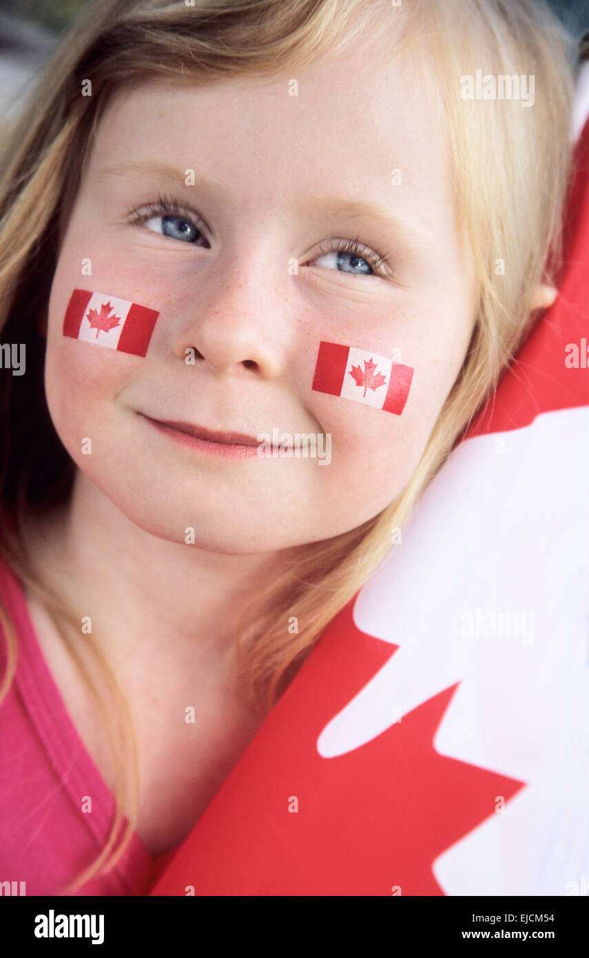 Flag of the columbia hi-res stock photography and images - Alamy