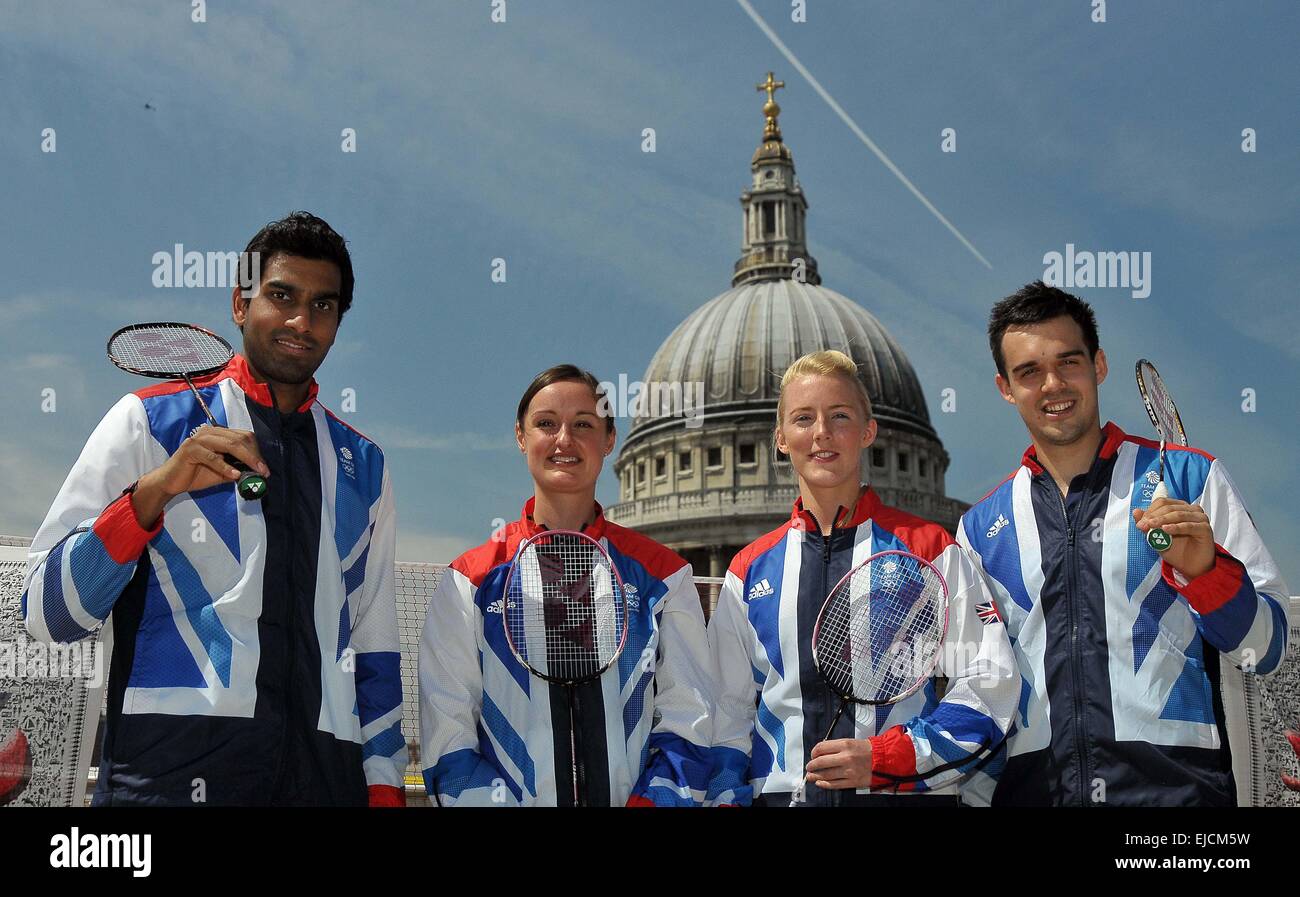 London bankier hi-res stock photography and images - Alamy