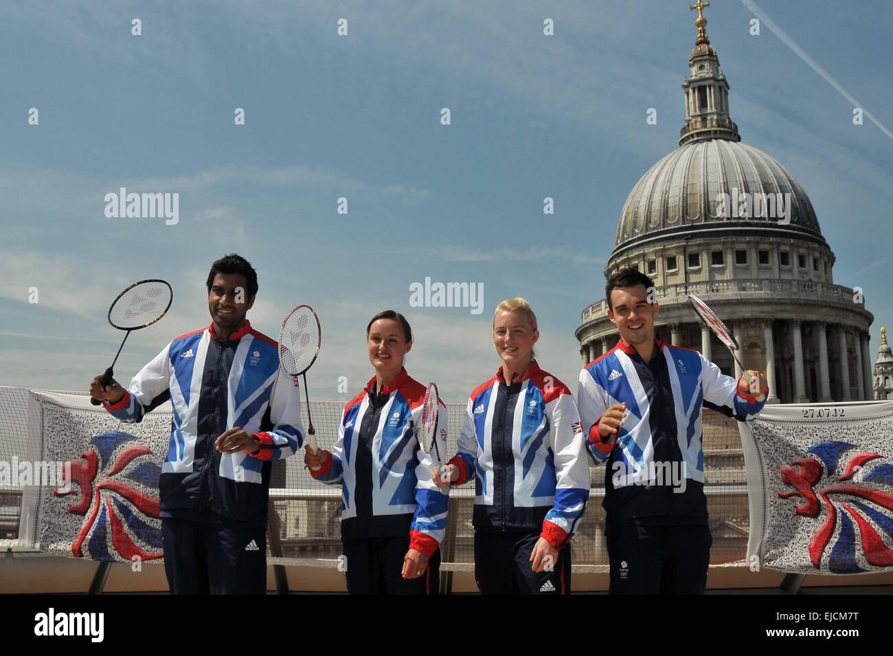 Imogen bankier hi-res stock photography and images - Alamy