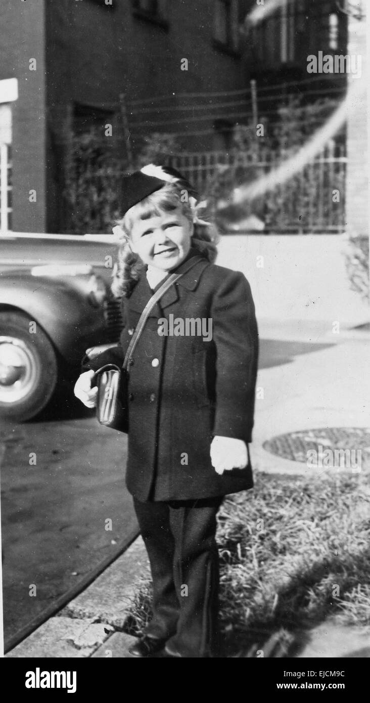 DEBORAH WALLEY.Supplied by Photos inc.(Credit Image: Â© Supplied By ...