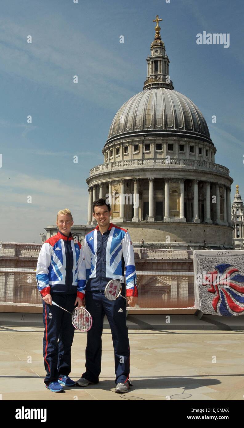 Imogen bankier hi-res stock photography and images - Alamy