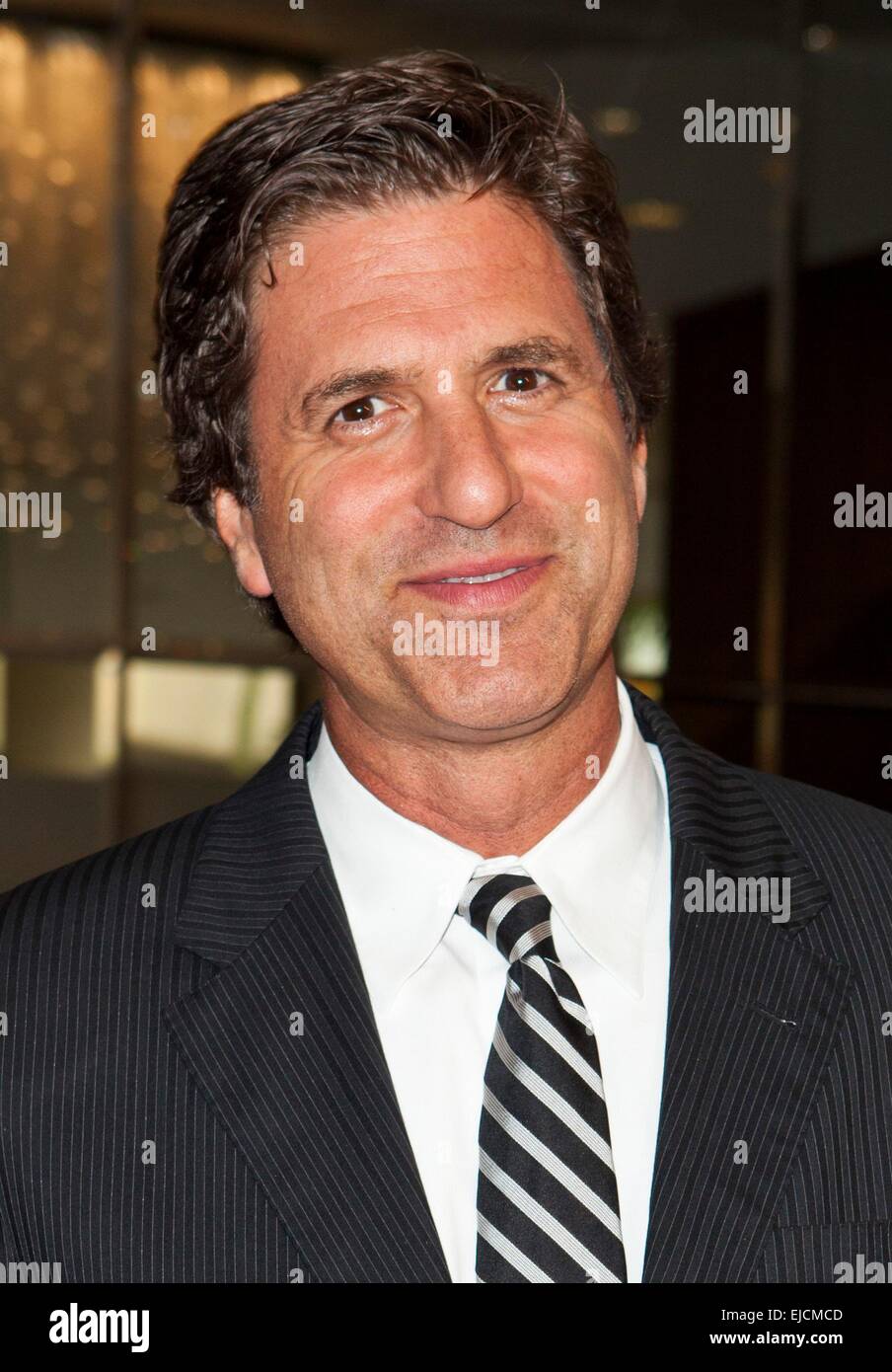 Steven Levitan at arrivals for The Critics' Choice Television Awards ...
