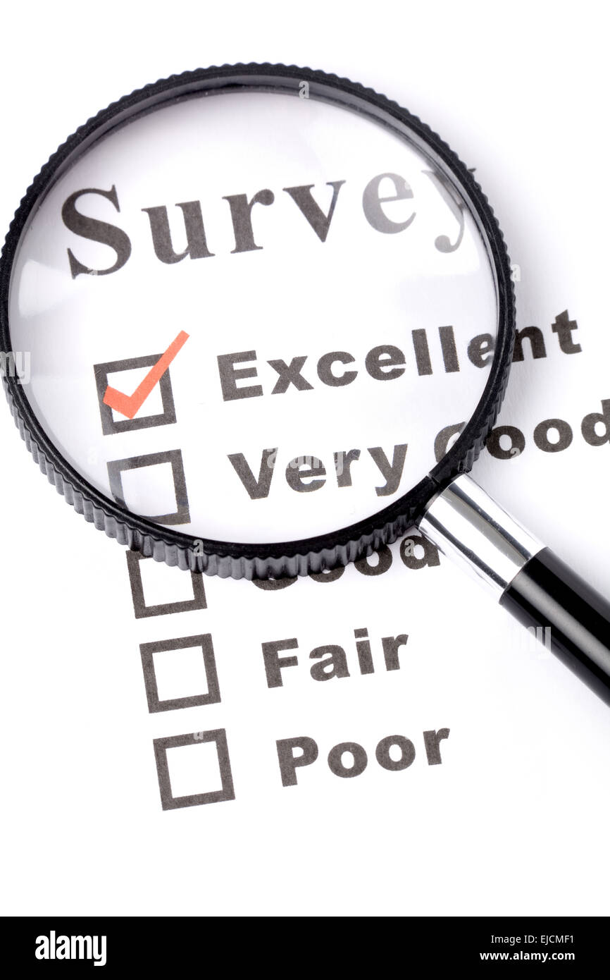 To survey hi-res stock photography and images - Alamy