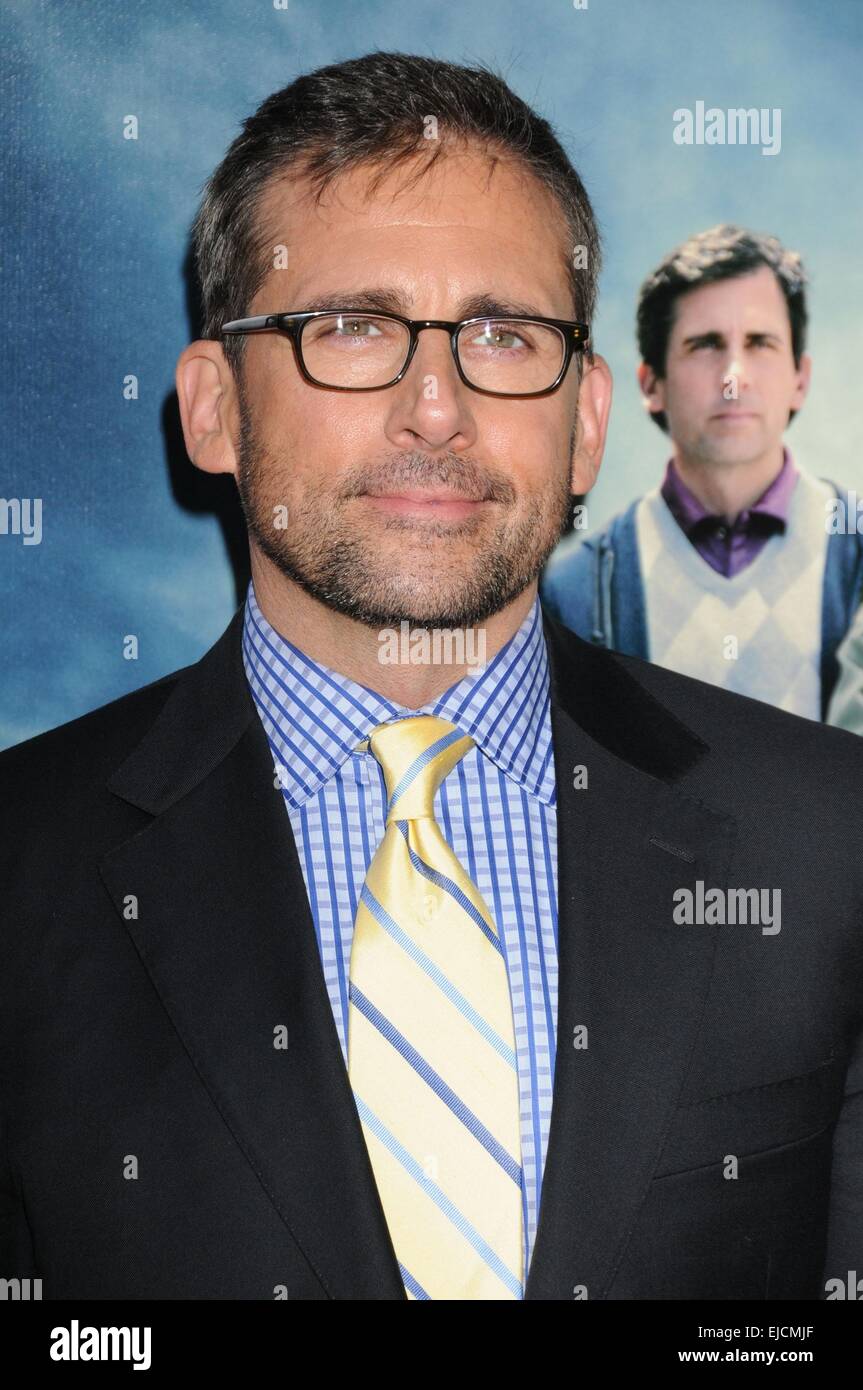 Steve fenton hi-res stock photography and images - Alamy