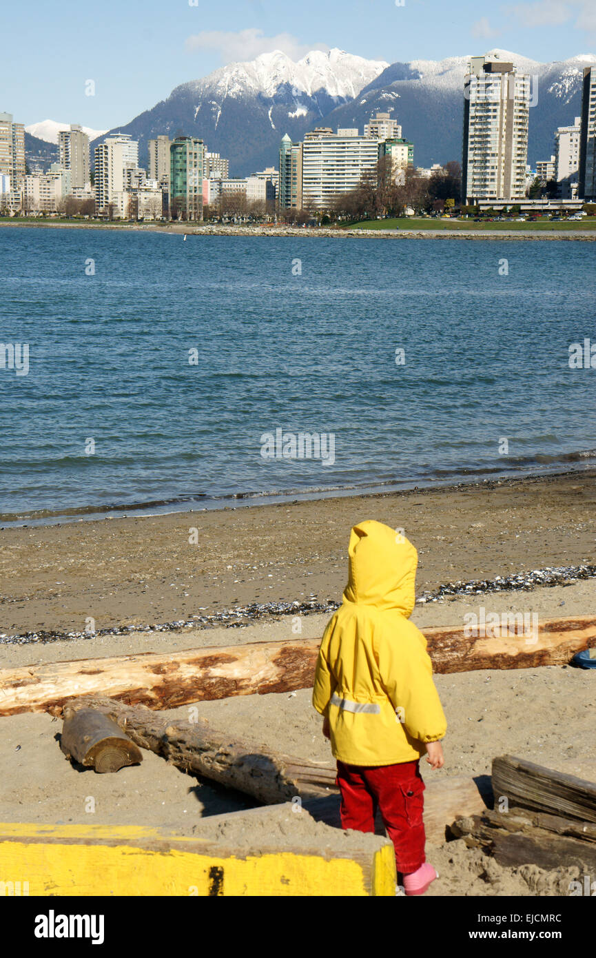 English point beach hi-res stock photography and images - Alamy