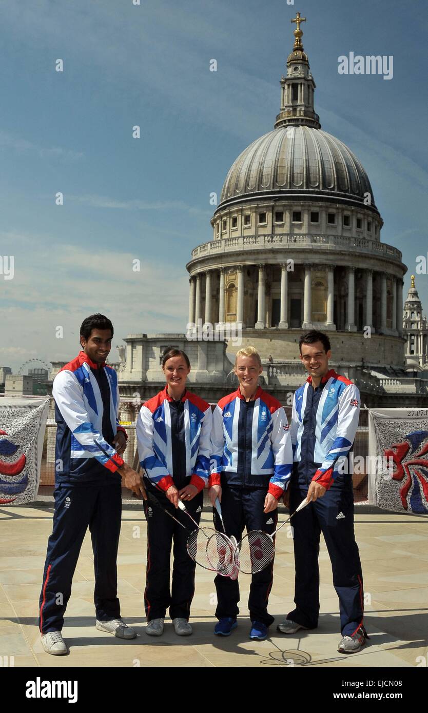 Susan egelstaff london 2012 hi-res stock photography and images - Alamy