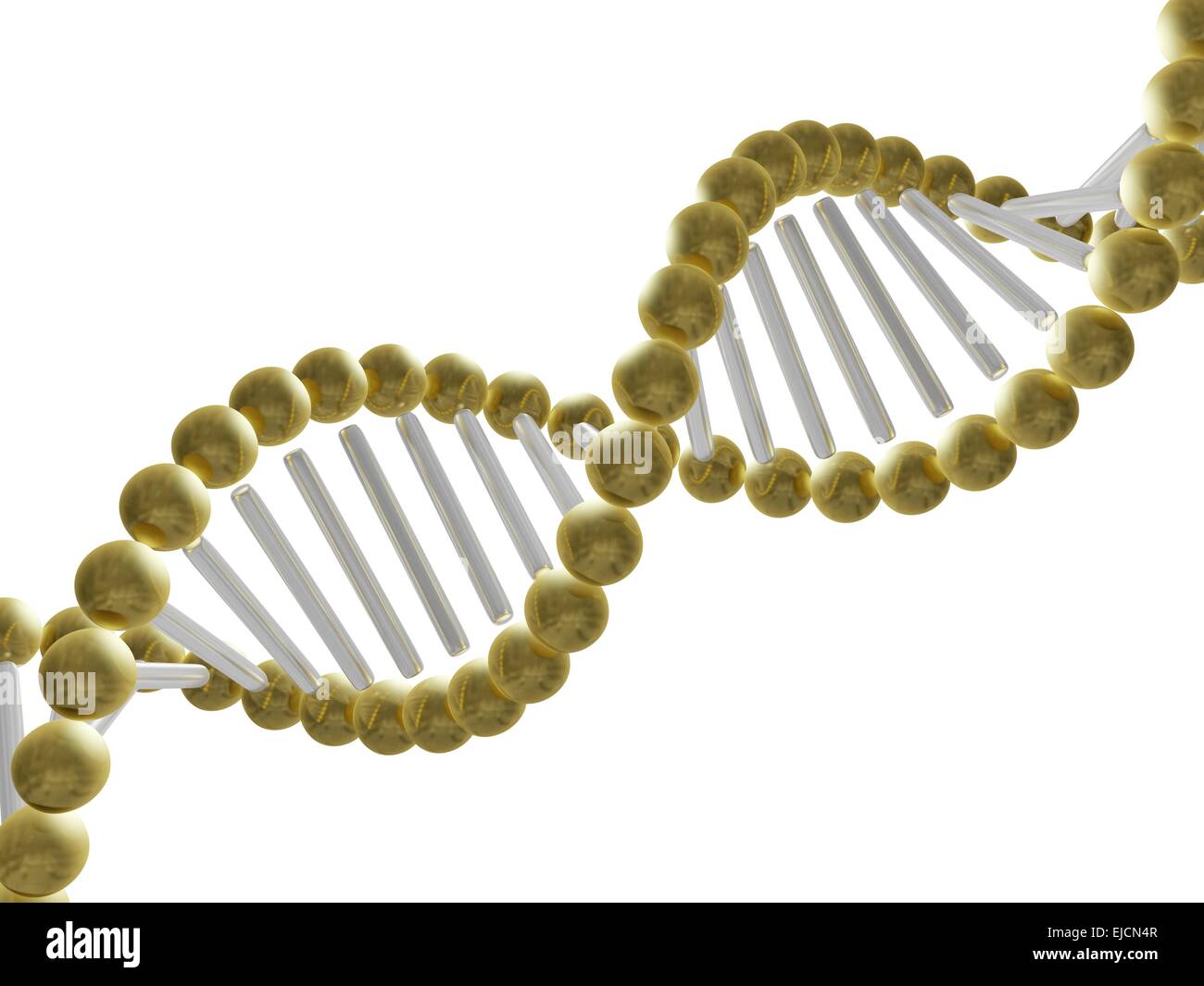 Dna structure hi-res stock photography and images - Alamy