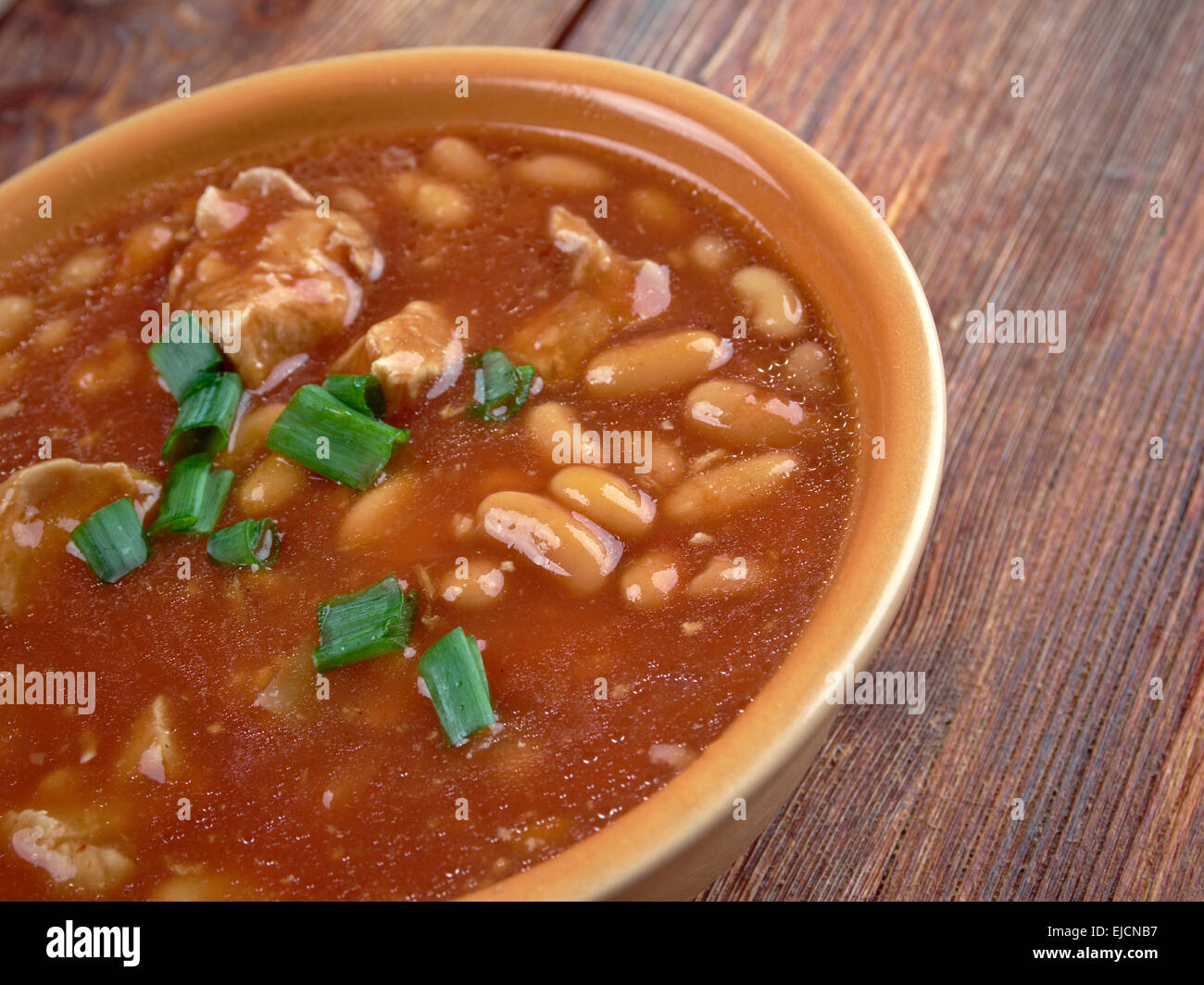 Kuru kuru hi-res stock photography and images - Alamy