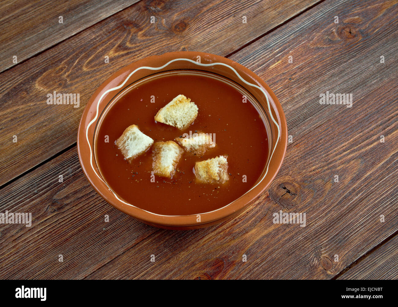 Tarhana hi-res stock photography and images - Alamy