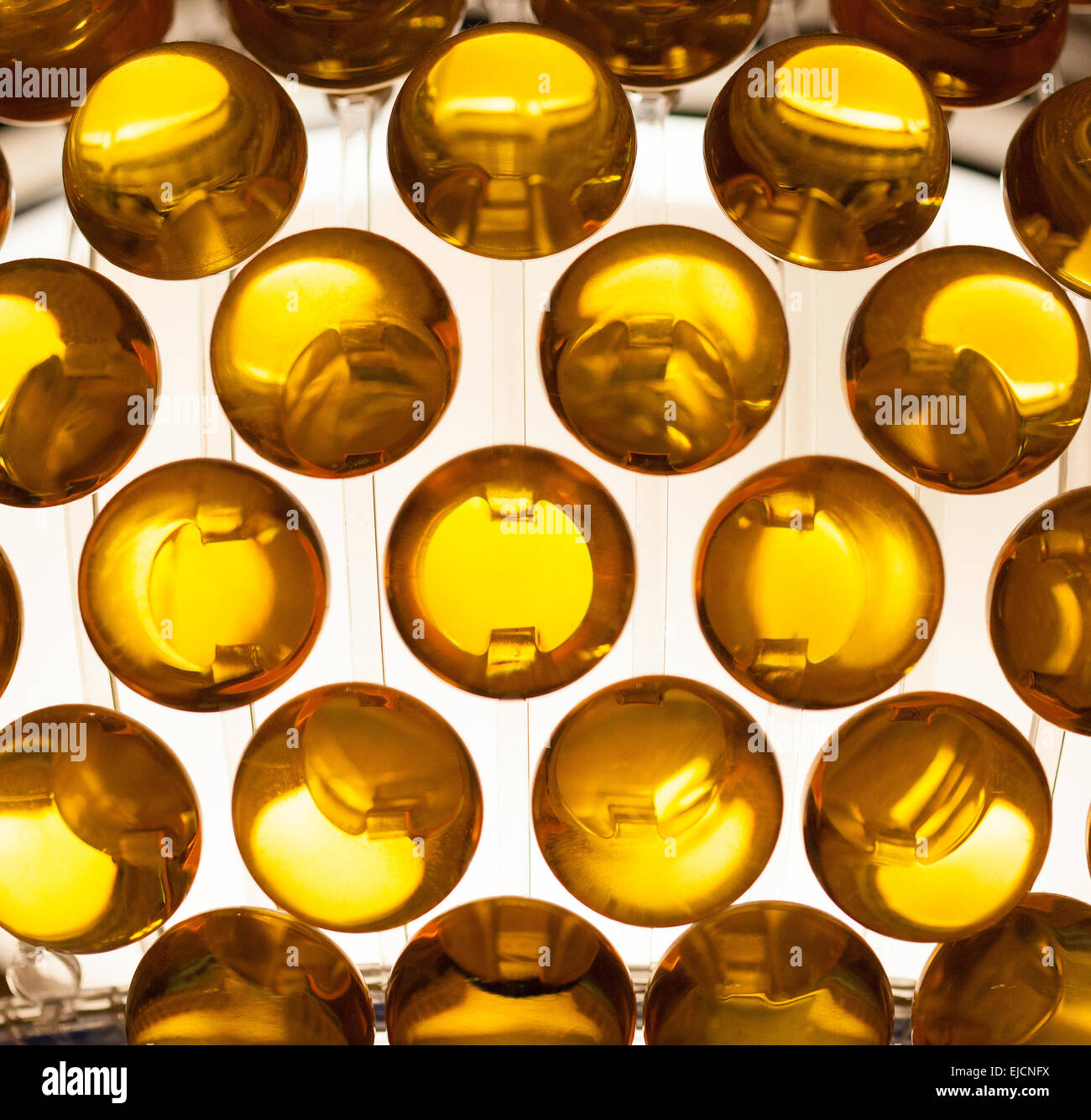 Translucent objects hi-res stock photography and images - Alamy