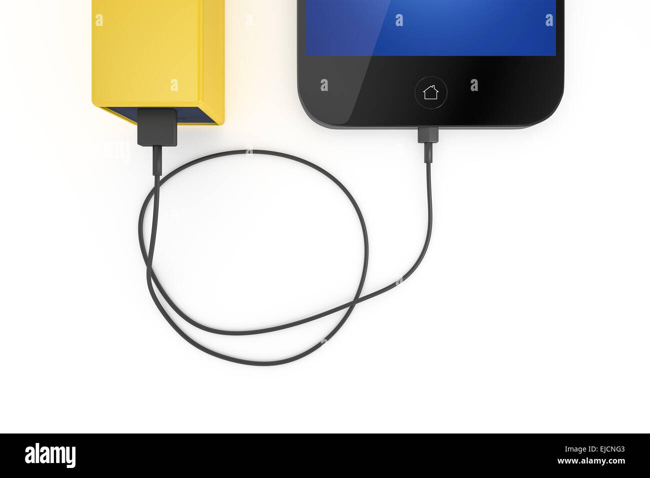 Smart energy services hi-res stock photography and images - Alamy