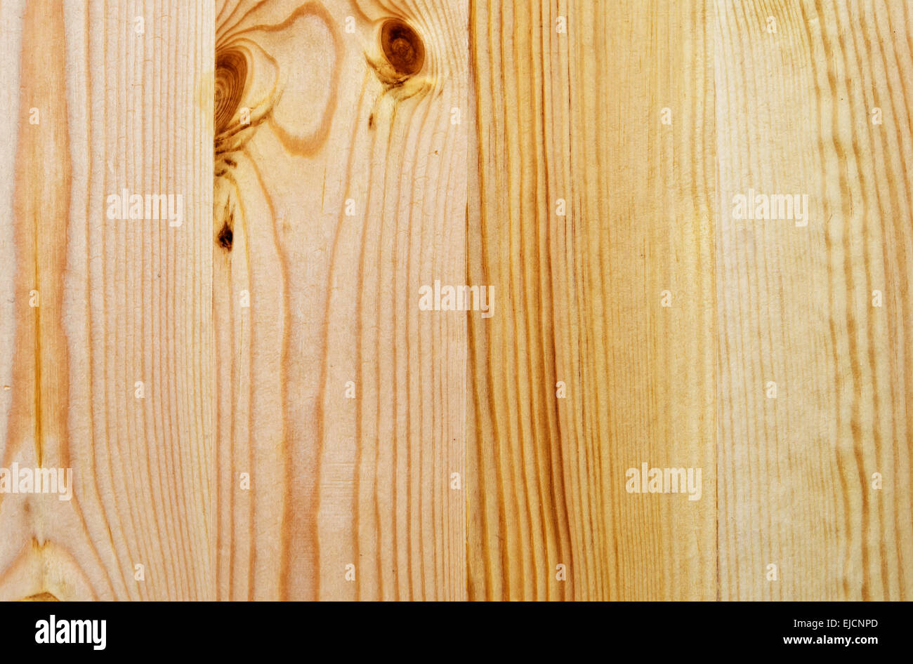 Bright wooden texture backdrop hi-res stock photography and images - Alamy