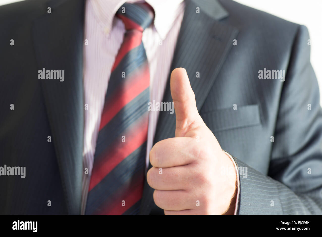 Unternehmer computer hi-res stock photography and images - Alamy