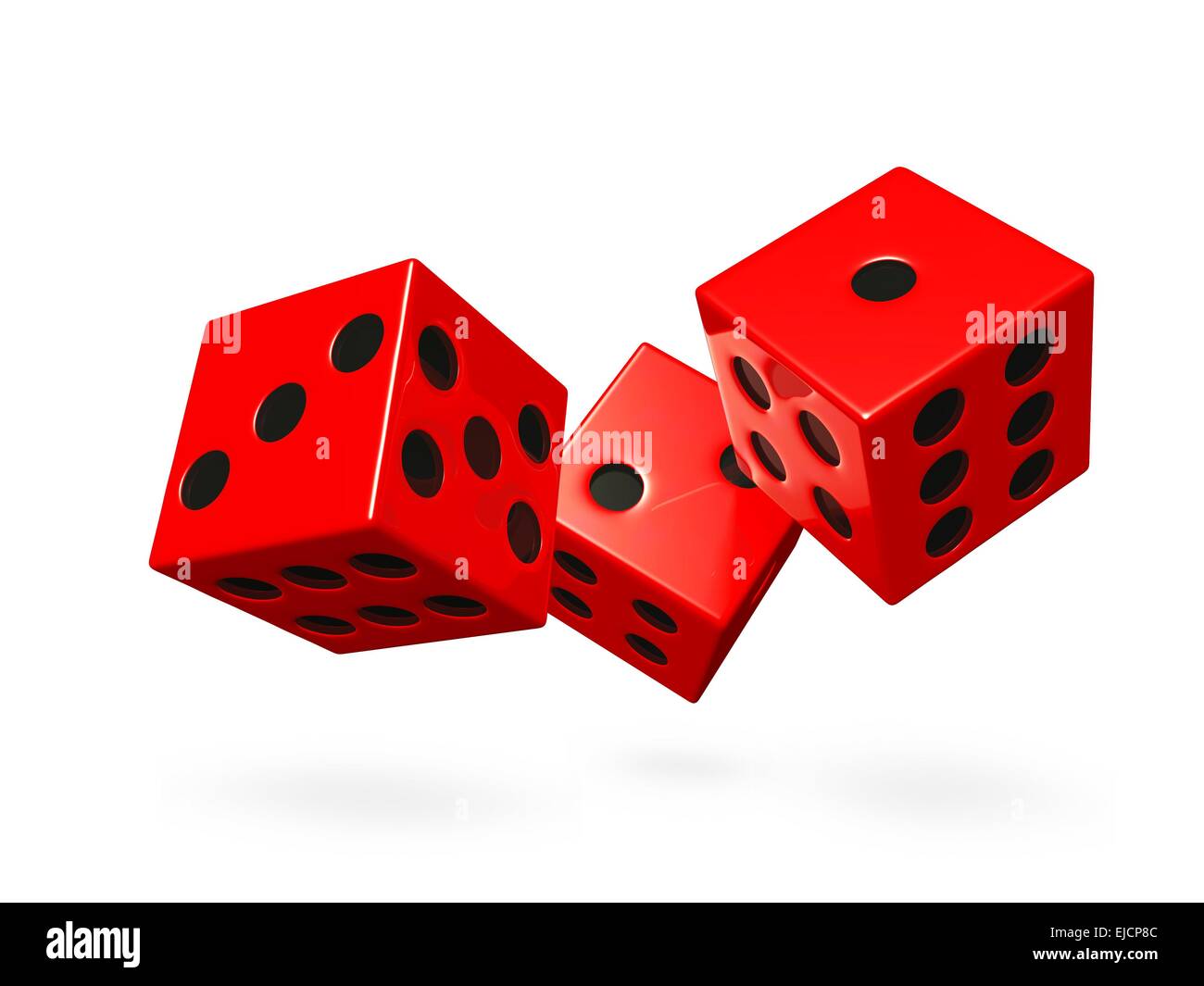 Probability game hi-res stock photography and images - Alamy