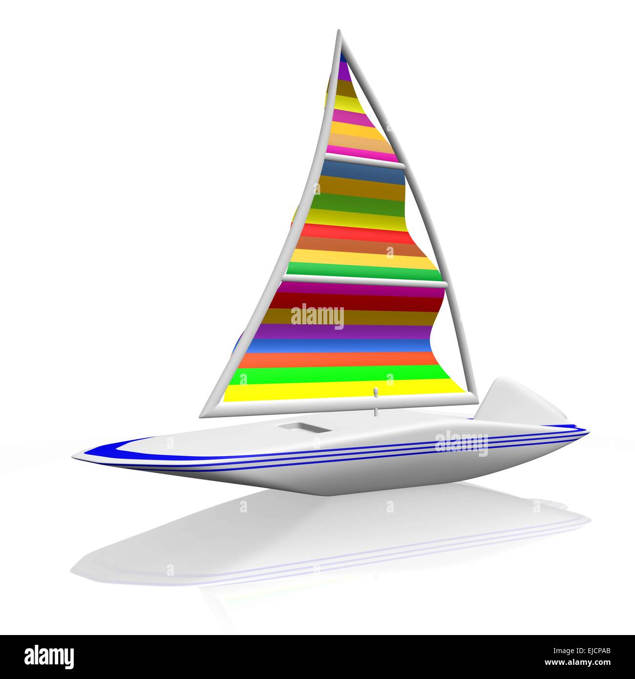 Winds wind Cut Out Stock Images & Pictures - Alamy