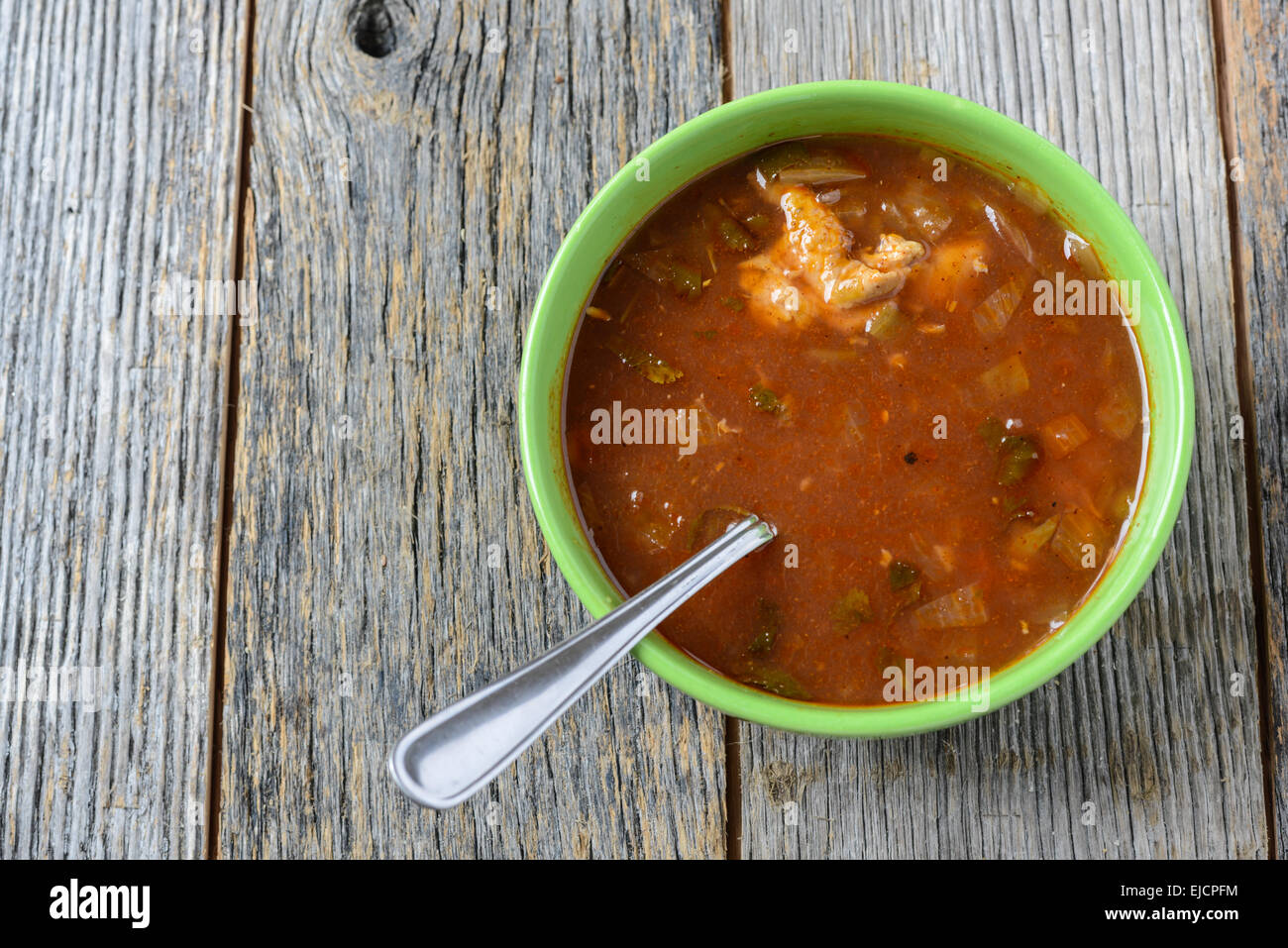 Sopa background hi-res stock photography and images - Alamy