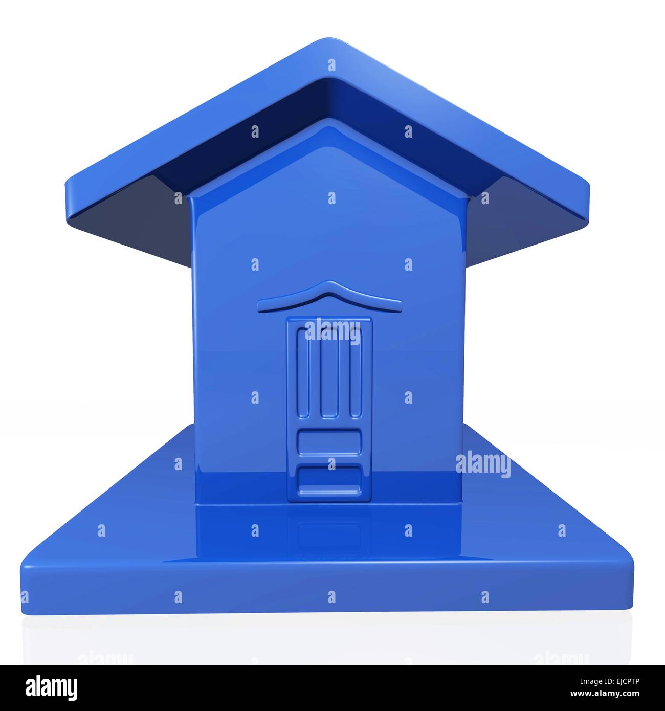 Plastic model hi-res stock photography and images - Alamy