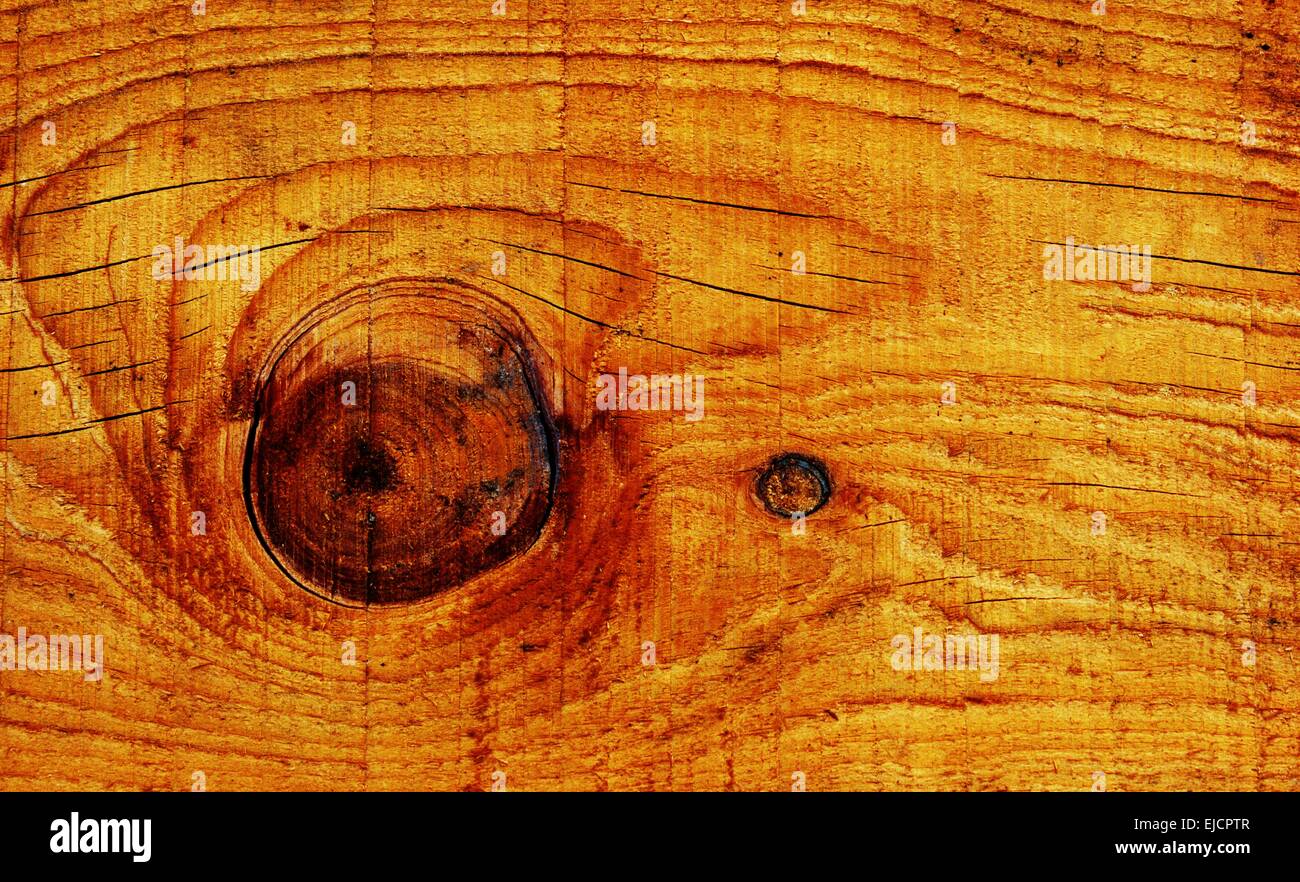 Coarse grained wooden background hi-res stock photography and images ...