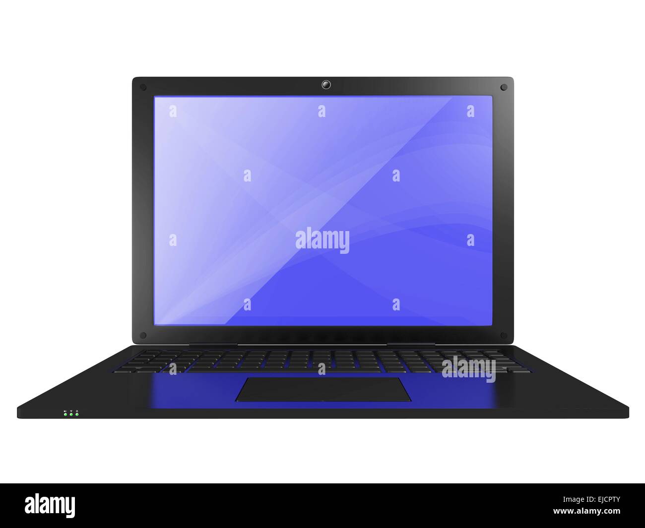 Monitor computer mouse cpu hi-res stock photography and images - Alamy