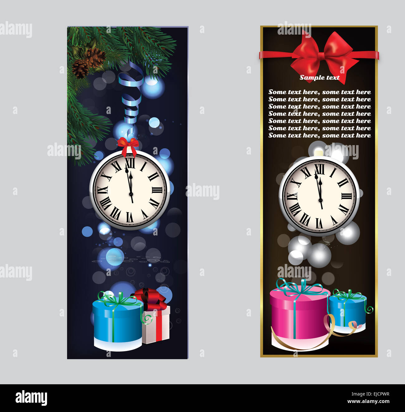 Booklet x hi-res stock photography and images - Alamy