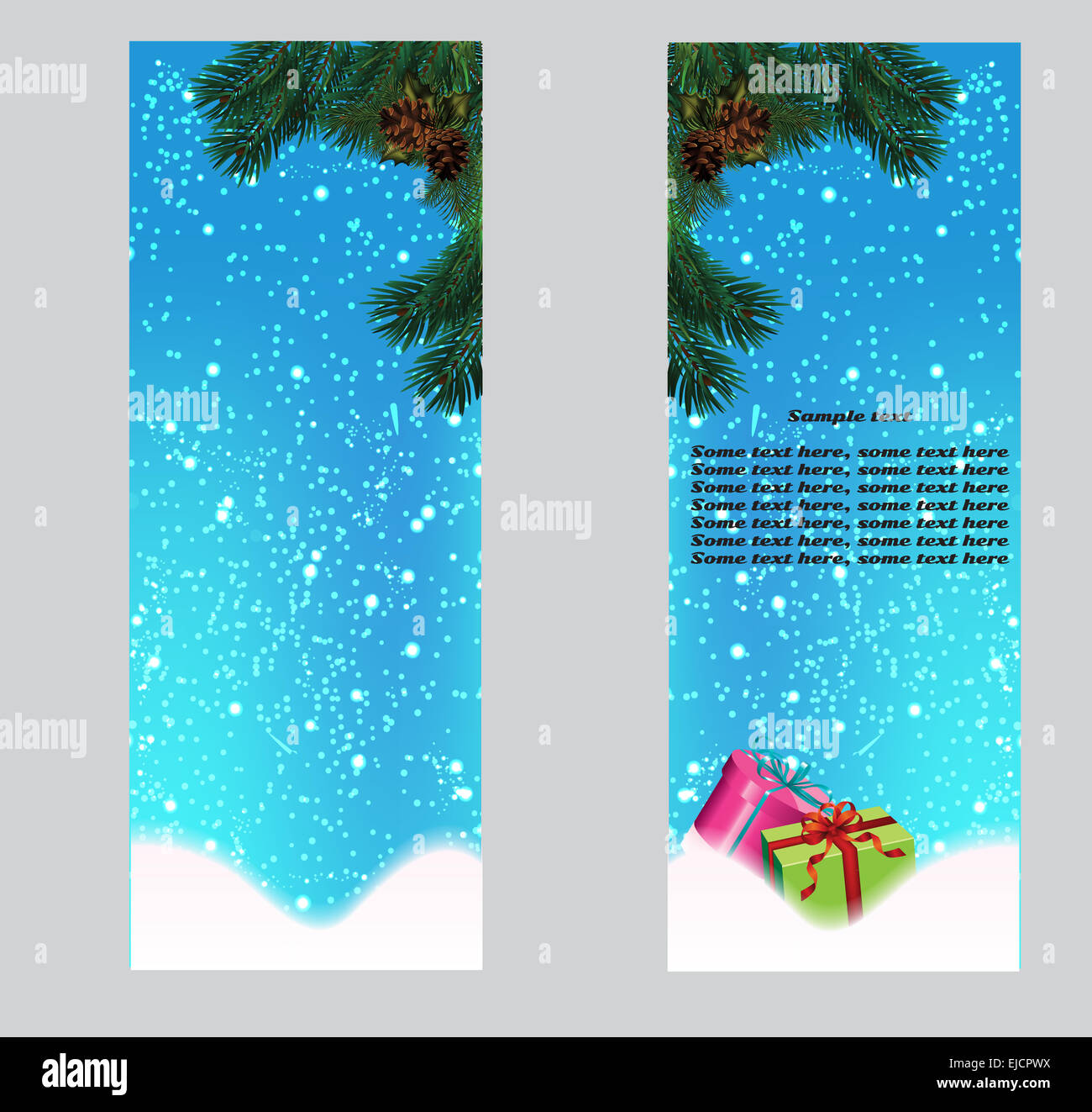 Booklet x hi-res stock photography and images - Alamy