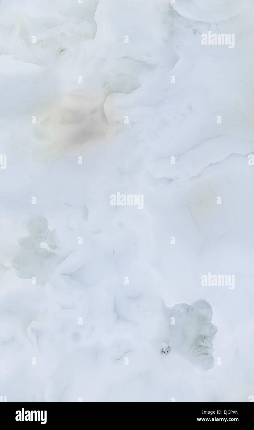 marble abstract background Stock Photo - Alamy