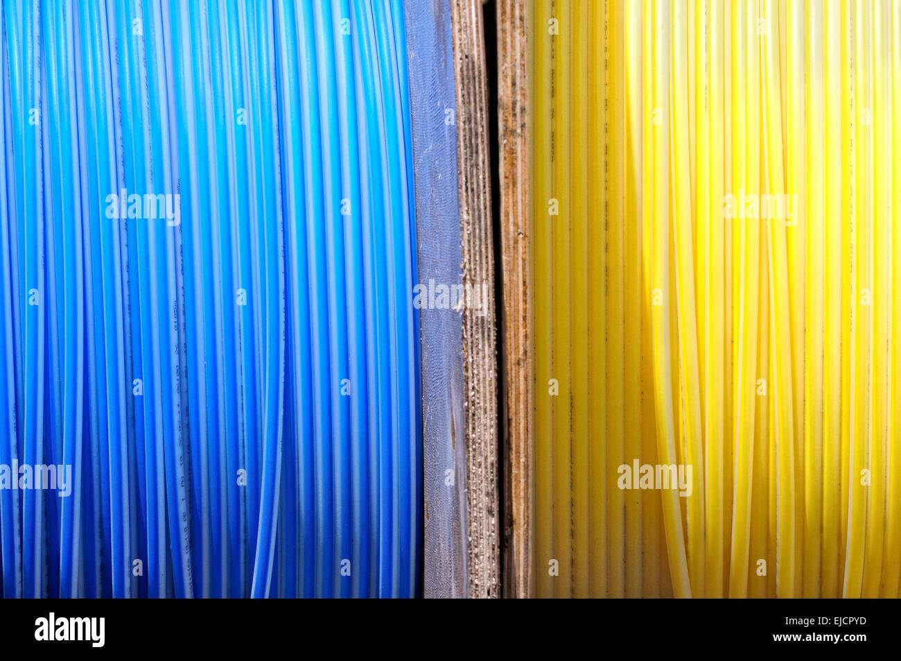 Network expansion hi-res stock photography and images - Alamy