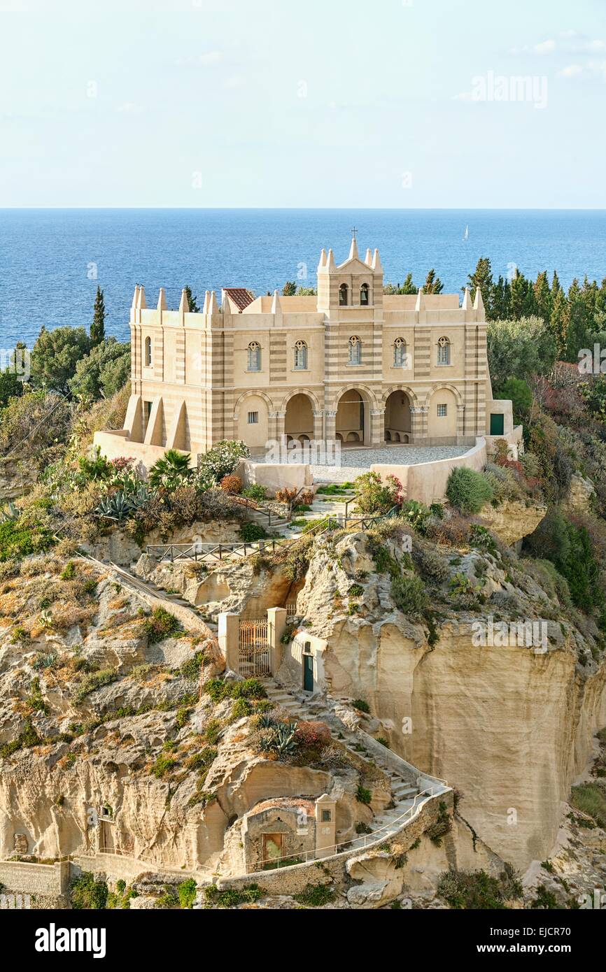 Isola santa maria island hi-res stock photography and images - Alamy