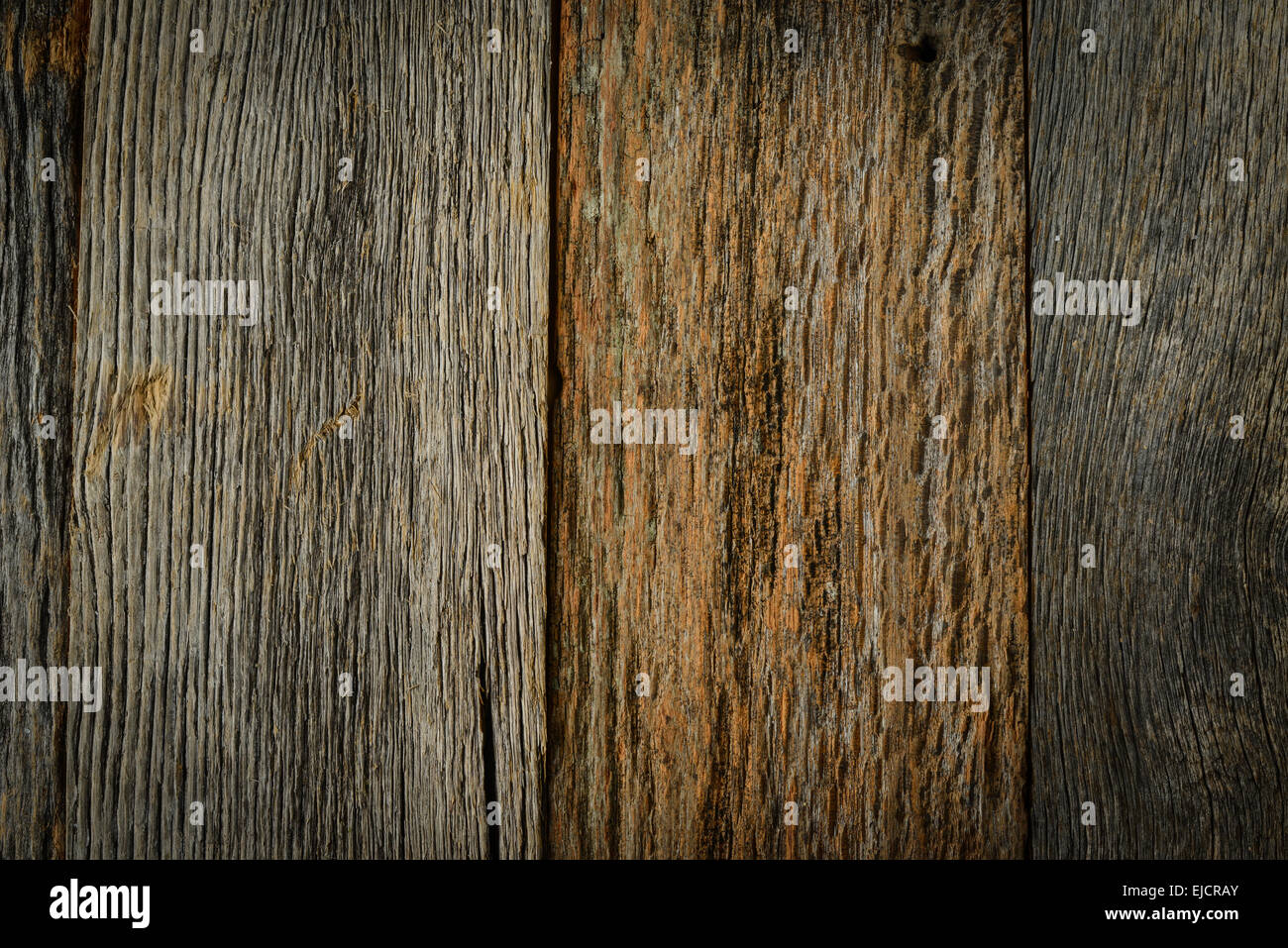Rustic Wood Background Stock Photo - Alamy