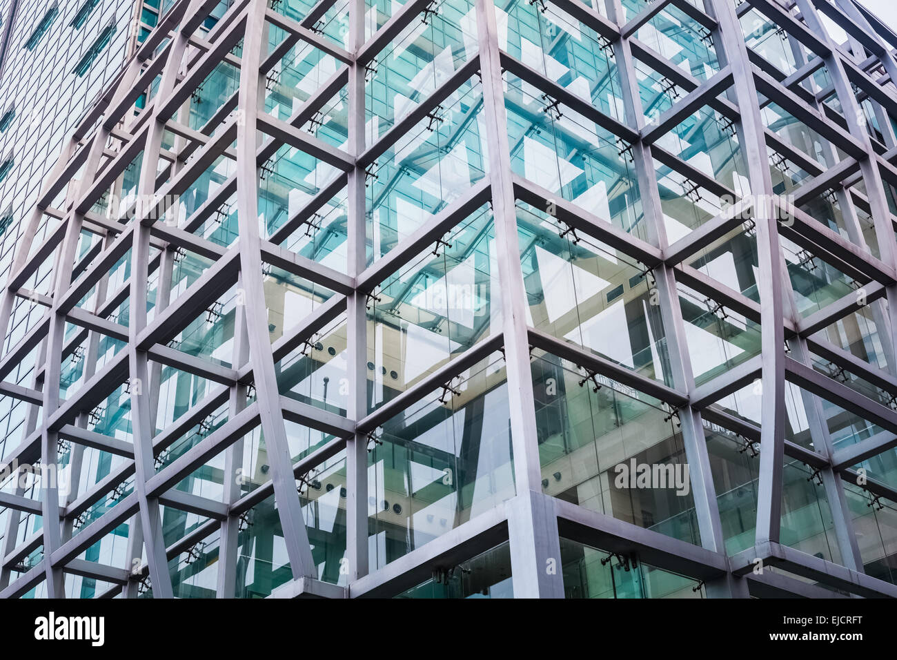 Closeup modern hi-res stock photography and images - Alamy