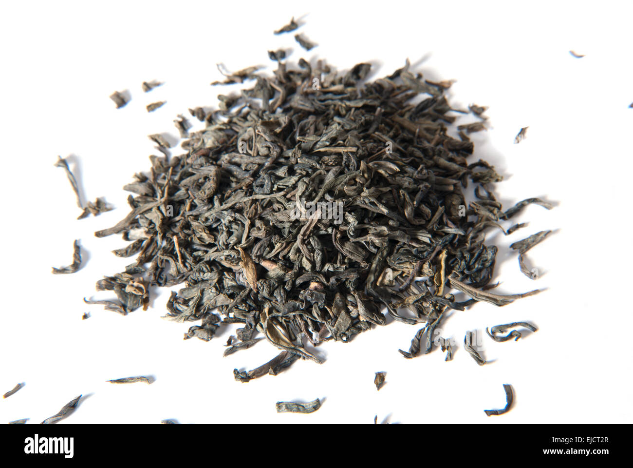 Spilled tea hi-res stock photography and images - Alamy