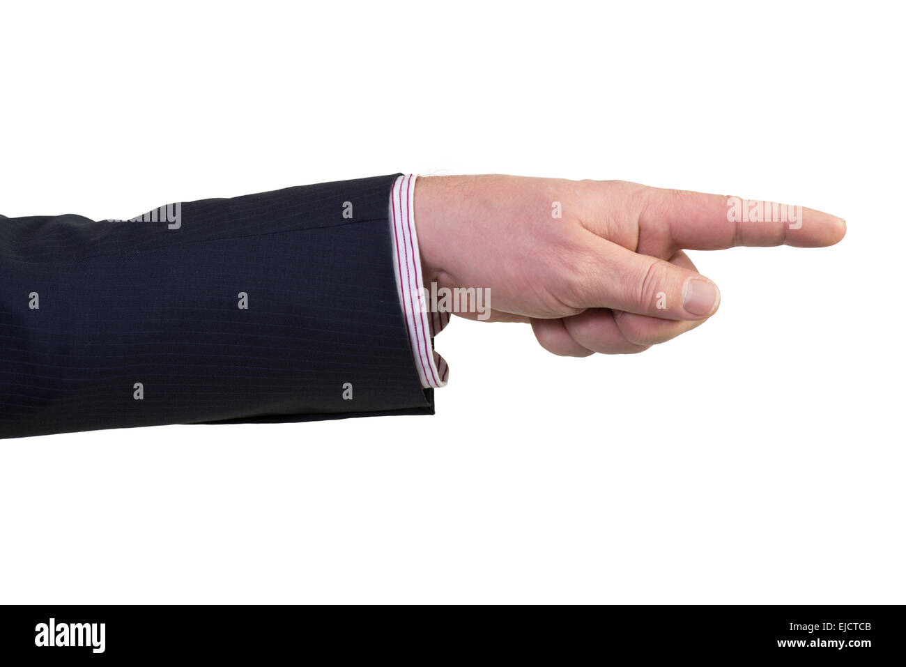 Future business ideas hi-res stock photography and images - Alamy