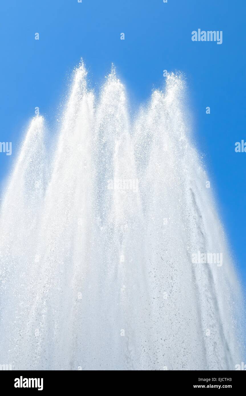 Format hoch hi-res stock photography and images - Alamy