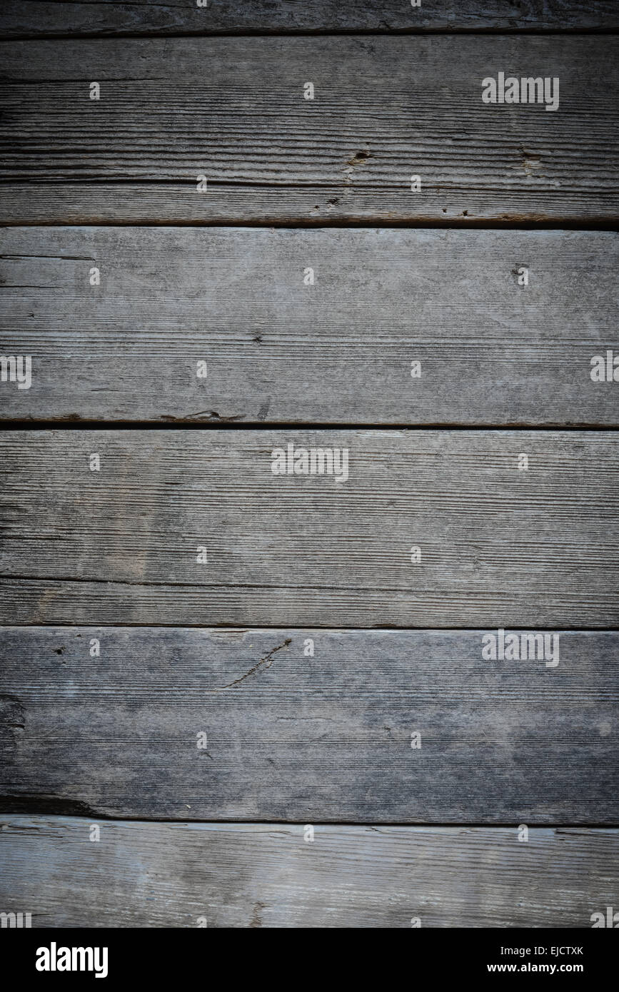 Rustic Wood Background Stock Photo - Alamy