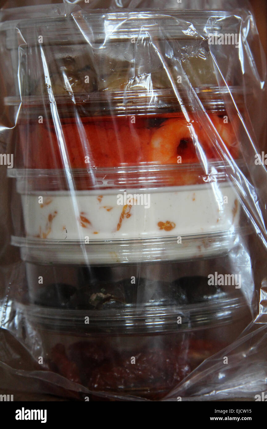 Nice transparent hi-res stock photography and images - Alamy