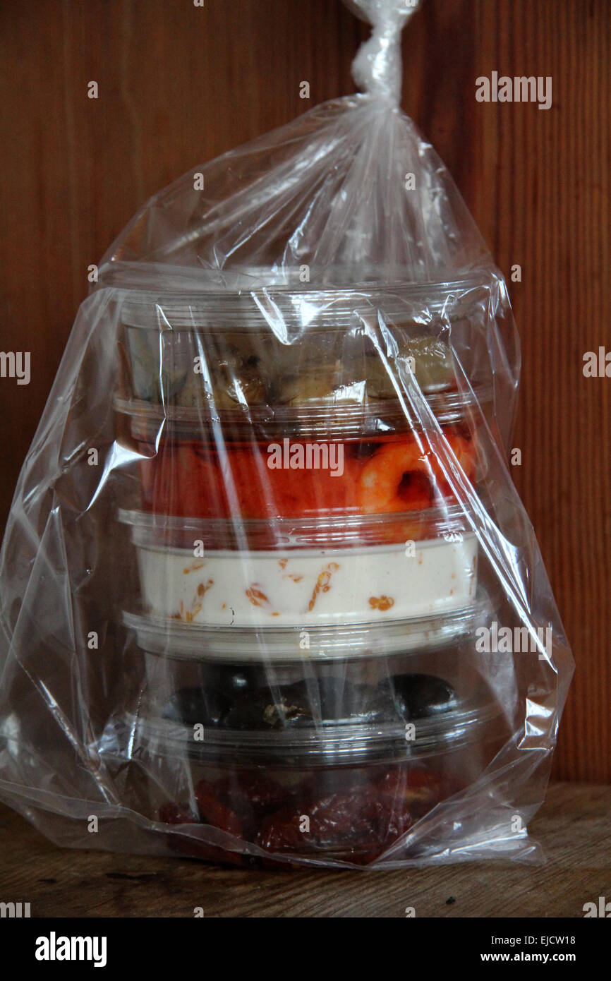 Nice foods hi-res stock photography and images - Alamy