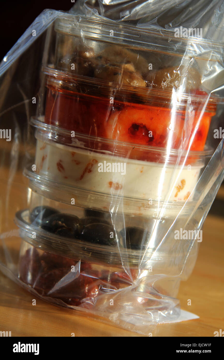 Nice transparent hi-res stock photography and images - Alamy