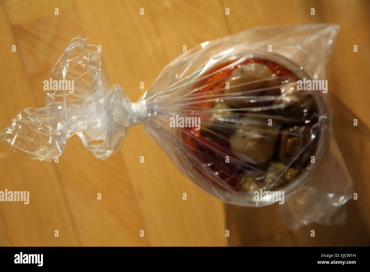 Nice transparent hi-res stock photography and images - Alamy