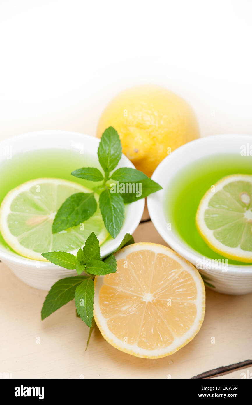 Infusion tea hi-res stock photography and images - Alamy