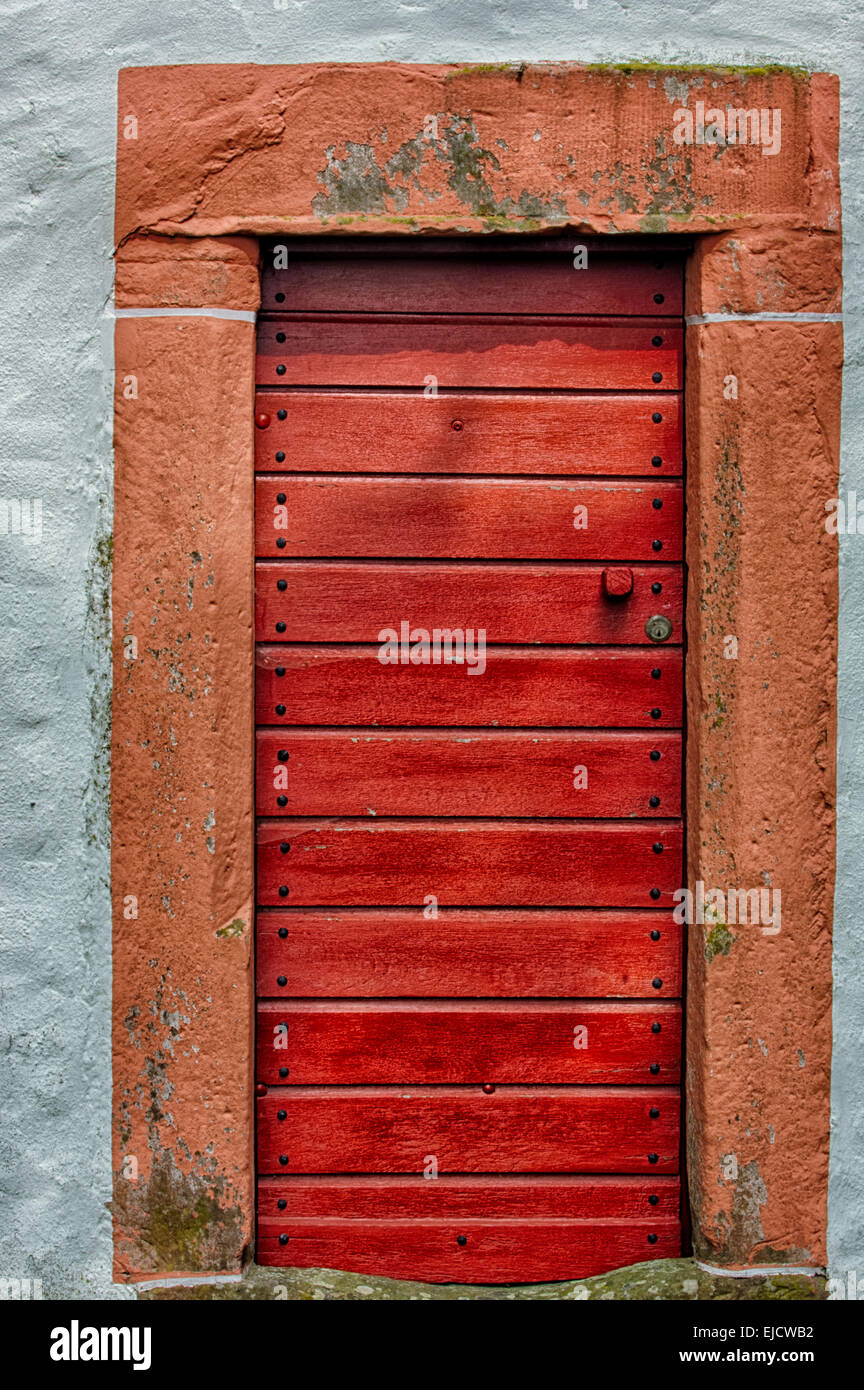 Impressione hi-res stock photography and images - Alamy