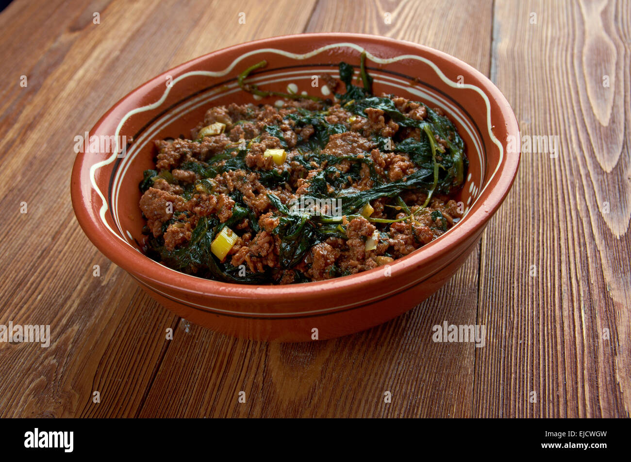 Palaver hi-res stock photography and images - Alamy