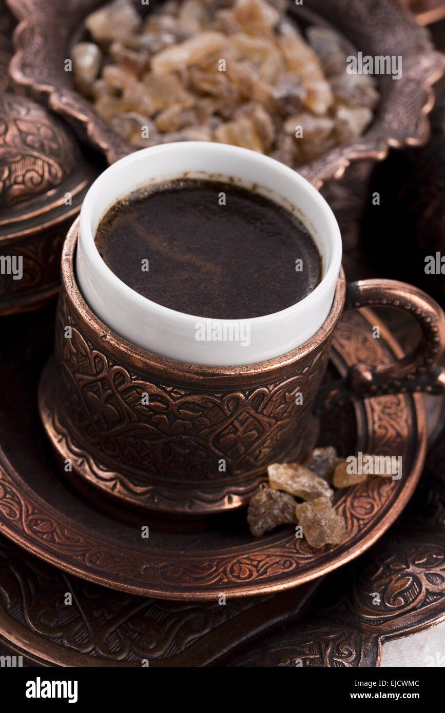 Arabic cultur hi-res stock photography and images - Alamy