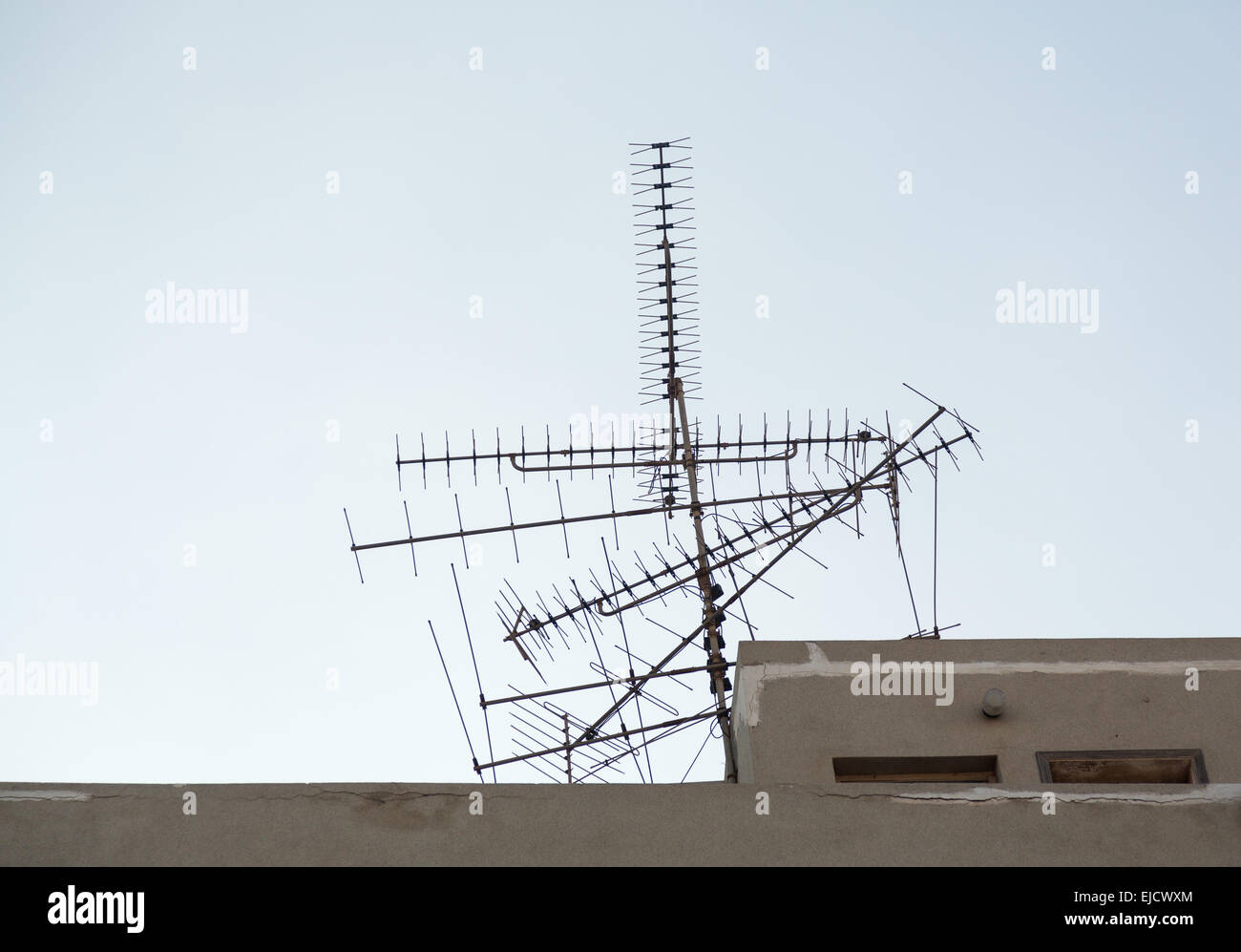Aerials hi-res stock photography and images - Alamy