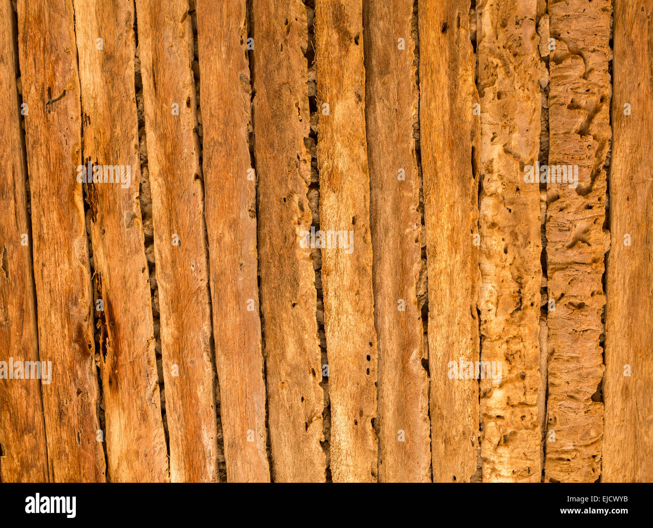 Shaikh Isa bin Ali House Bahrain Stock Photo - Alamy