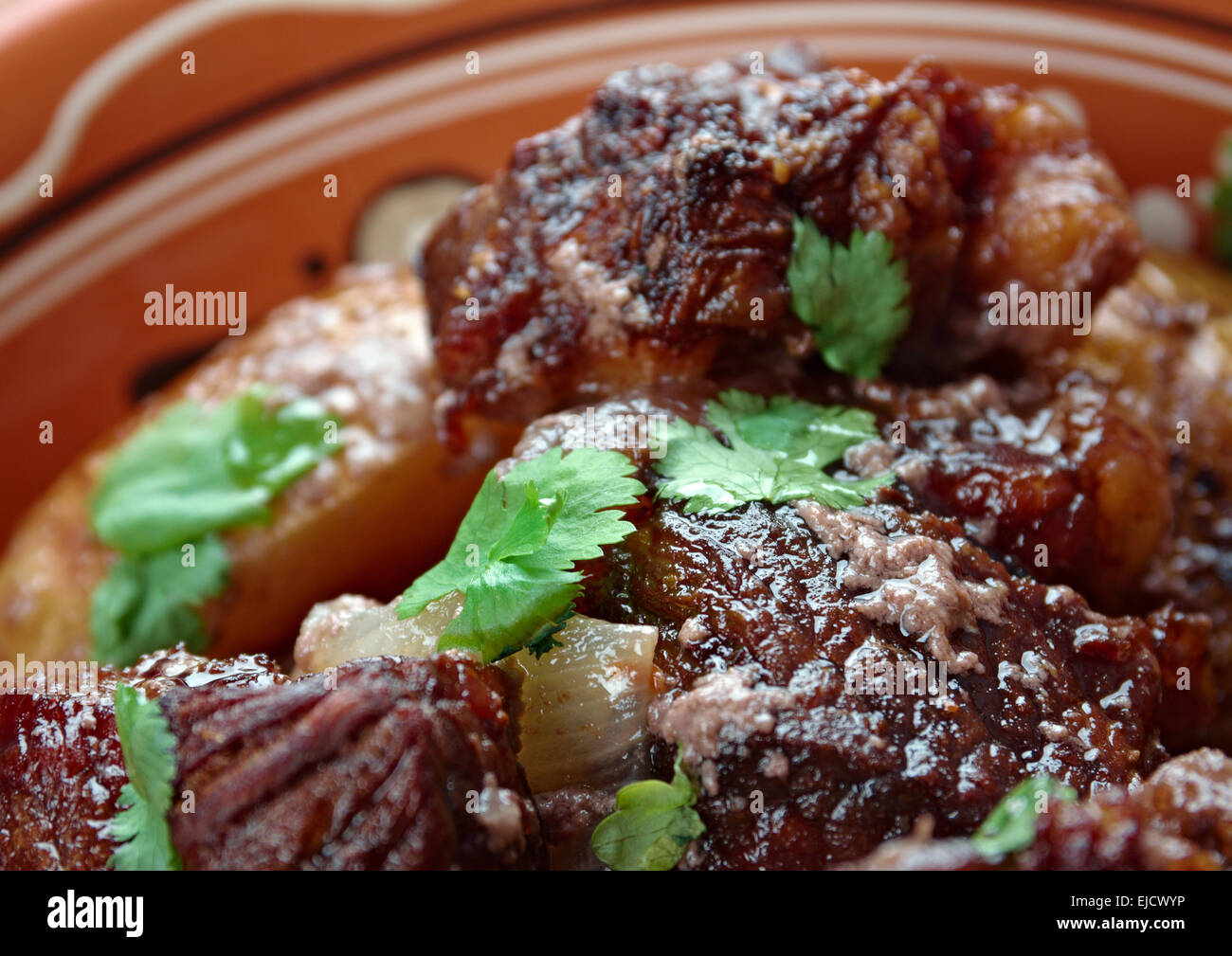 Afelia hi-res stock photography and images - Alamy