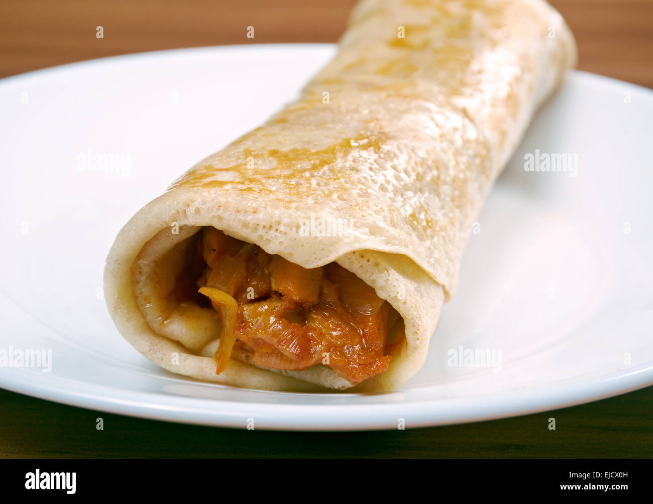 Stuffed stuff hi-res stock photography and images - Alamy