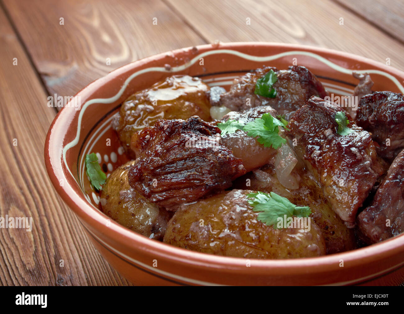 Afelia hi-res stock photography and images - Alamy