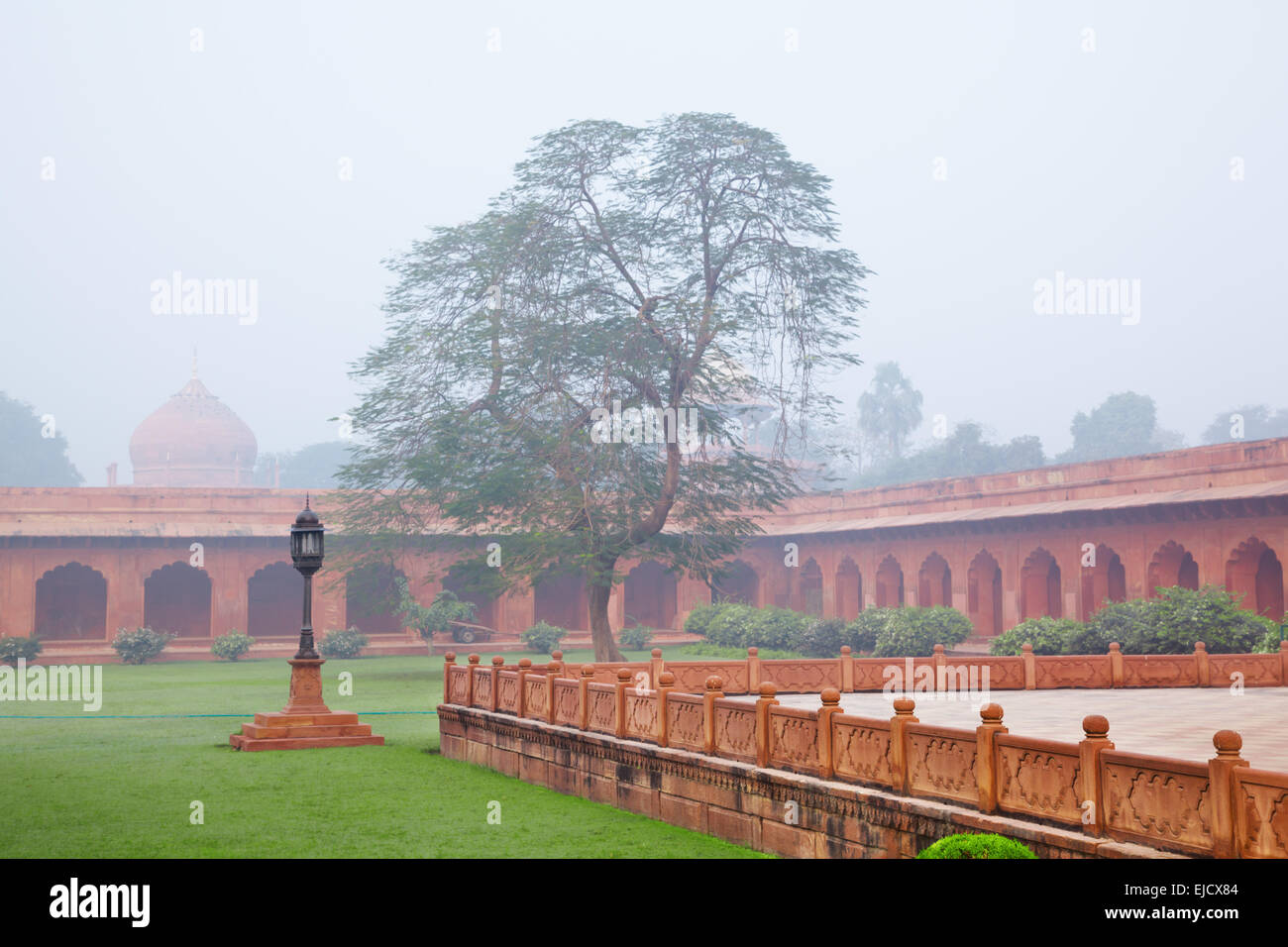 Mughal emperor babur hi-res stock photography and images - Alamy