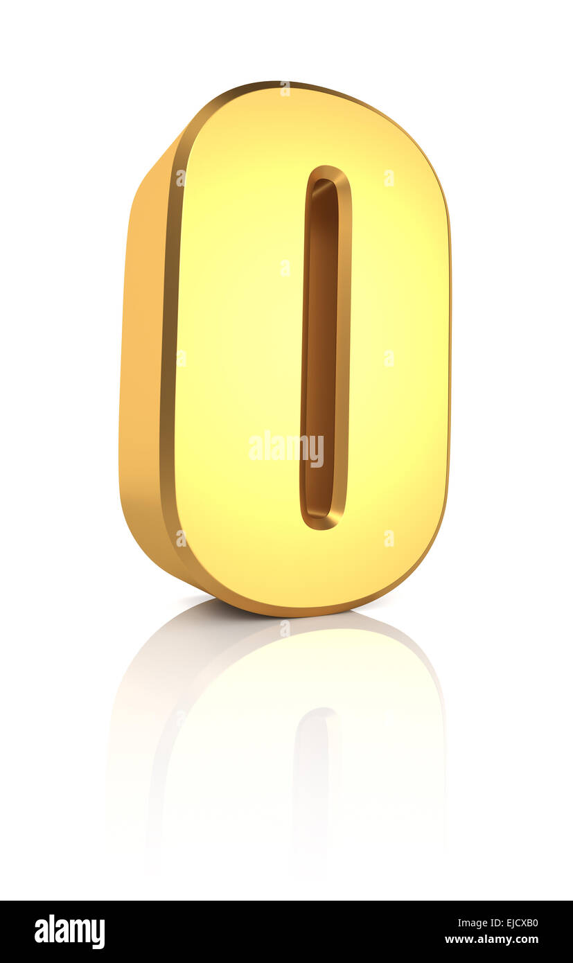 Letter for text hi-res stock photography and images - Alamy